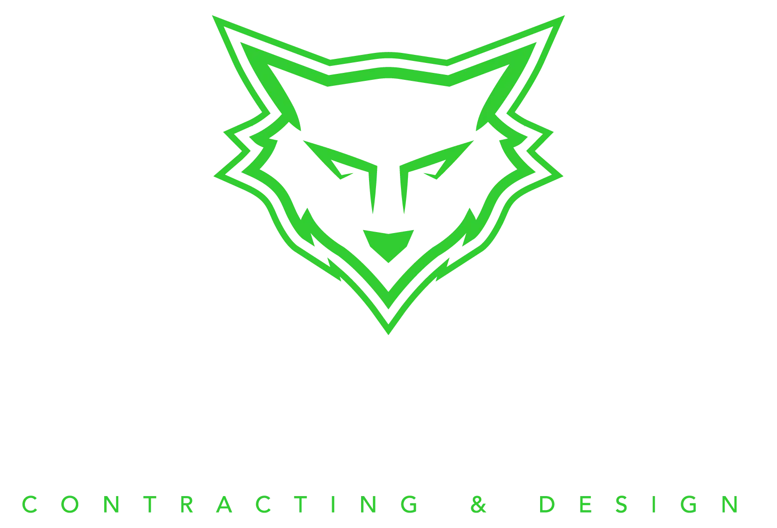 Electric Wolf